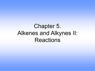 Atkins Chapter 5.ppt