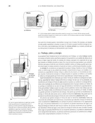 [Atkins] fisicoquímica 6 ed. | PDF