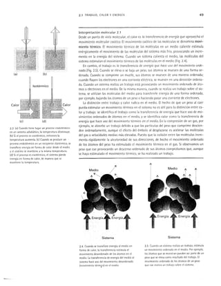 [Atkins] fisicoquímica 6 ed. | PDF