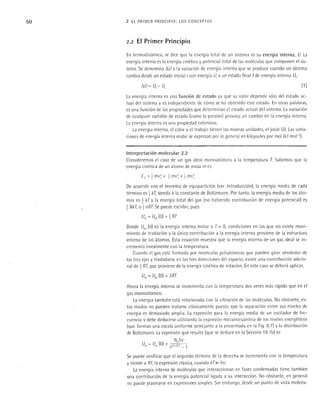 [Atkins] fisicoquímica 6 ed. | PDF