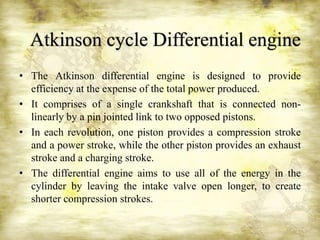 Atkinson | PPTX | Cycling | Sports