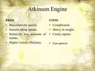 Atkinson | PPTX