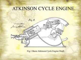 Atkinson | PPTX | Cycling | Sports