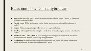 Atkinson engines in hybrid vehicles.pptx