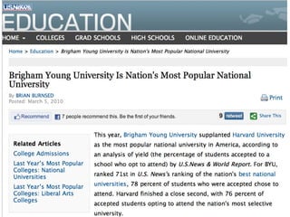 Learning Analytics as Interpretive Practice | PPT | Science