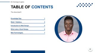 ATL-SDF Training Slide-web_1.pptx