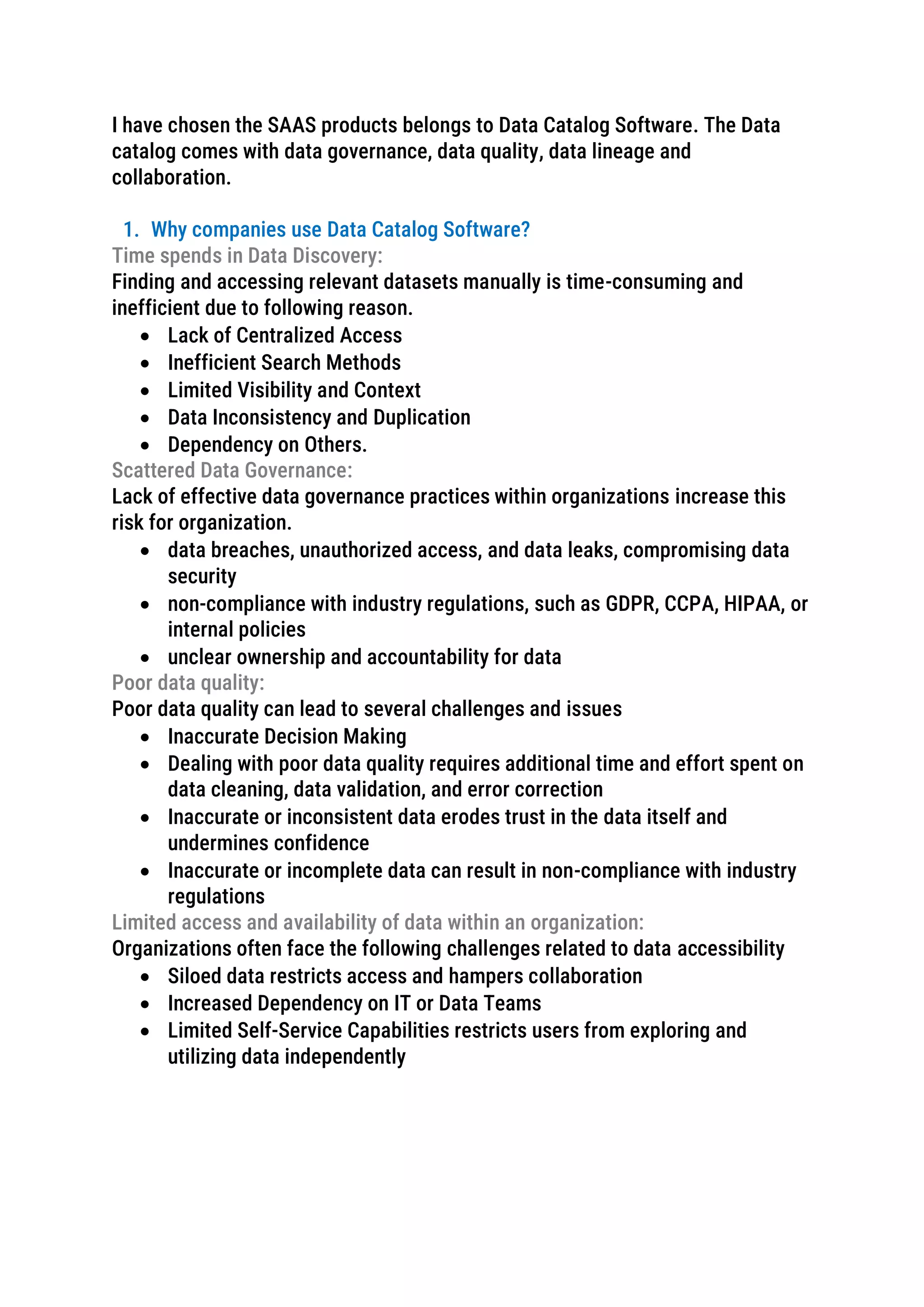 Atlan_Product metering_Subrat.pdf