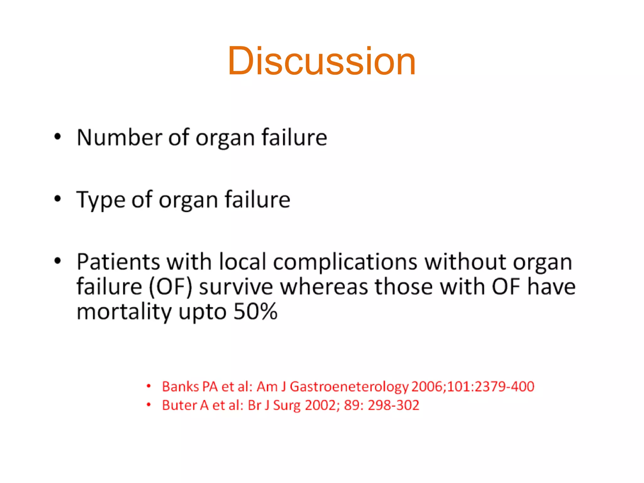Atlanta Classification.ppt