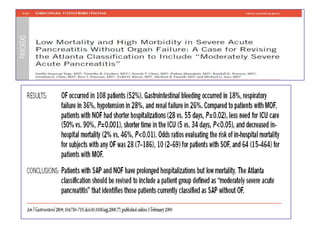 Atlanta Classification.ppt