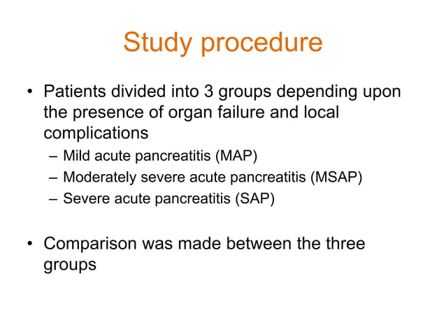 Atlanta Classification.ppt