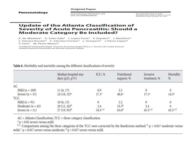 Atlanta Classification.ppt
