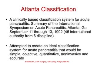 Atlanta Classification.ppt