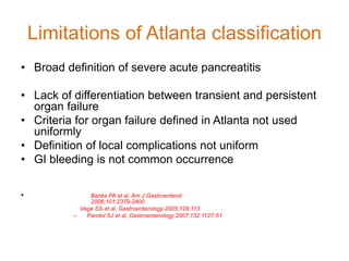 Atlanta Classification.ppt