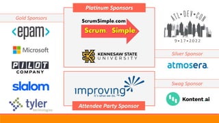Develop a Graph Based Recommendation System in Python on AWS | PPTX