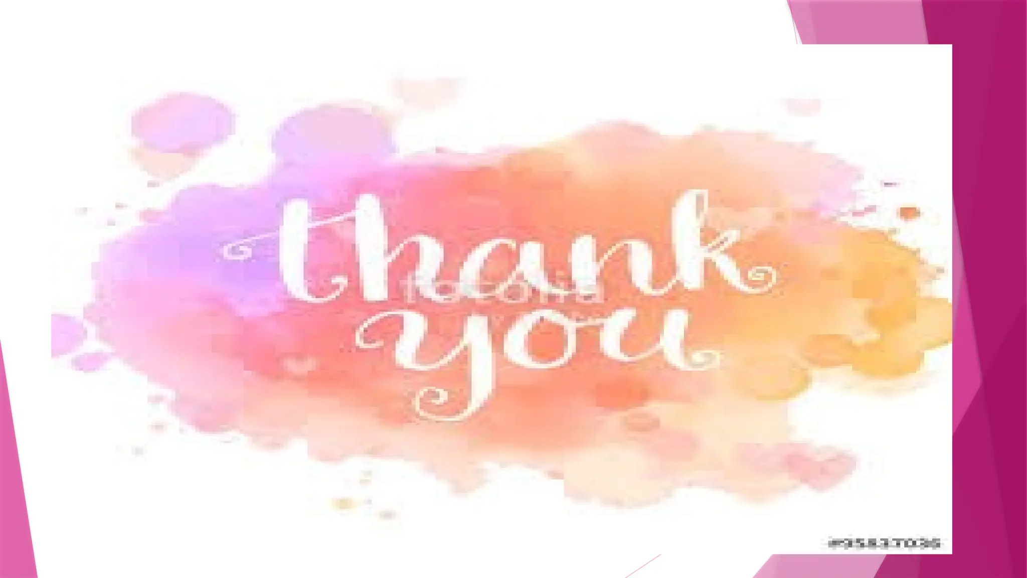 Assignment presentation on atlantic ocean.pptx