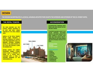 ATLANTIS - SIR SAMPATH REDDY | PDF