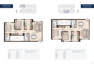 atlantis-brochure.pdf