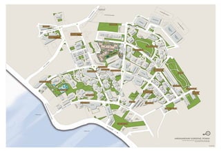 atlantis-brochure.pdf