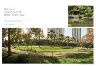 atlantis-brochure.pdf