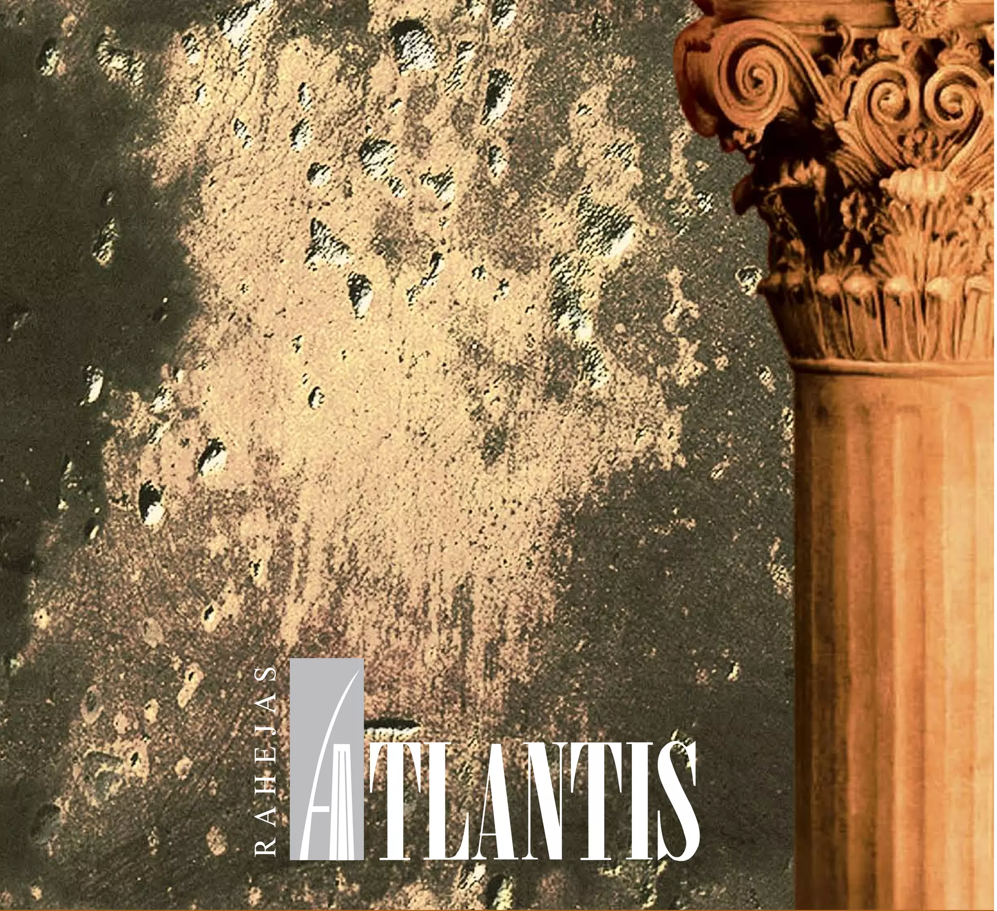atlantis-brochure.pdf