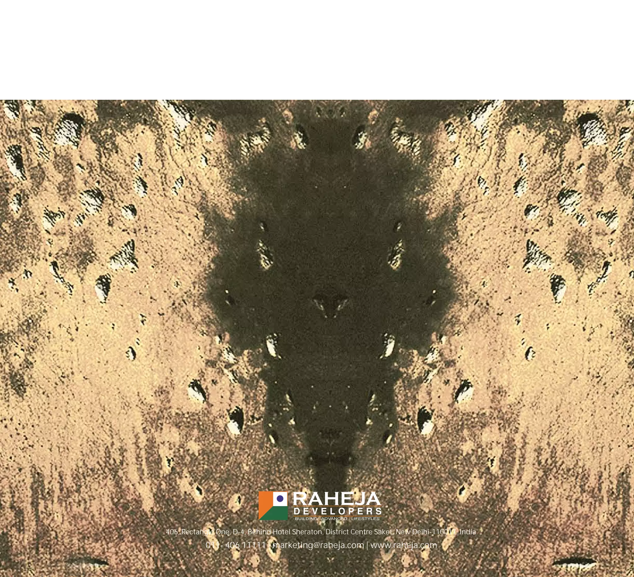 atlantis-brochure.pdf