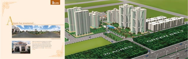 atlantis-brochure.pdf