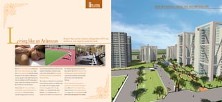 atlantis-brochure.pdf