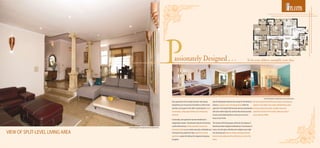 atlantis-brochure.pdf