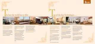 atlantis-brochure.pdf