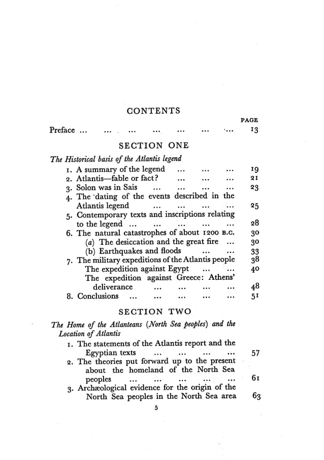 Atlantis the mystery-unraveled-jurgen_spanuth-1956-226pgs-civ | PDF