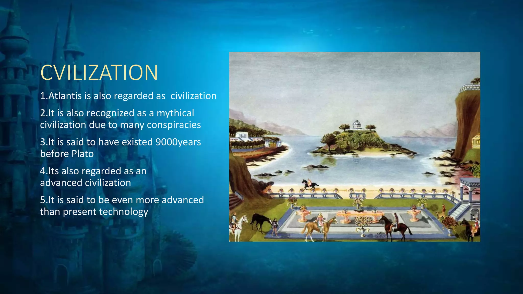 ATLANTIS original - Copy[1].pptx