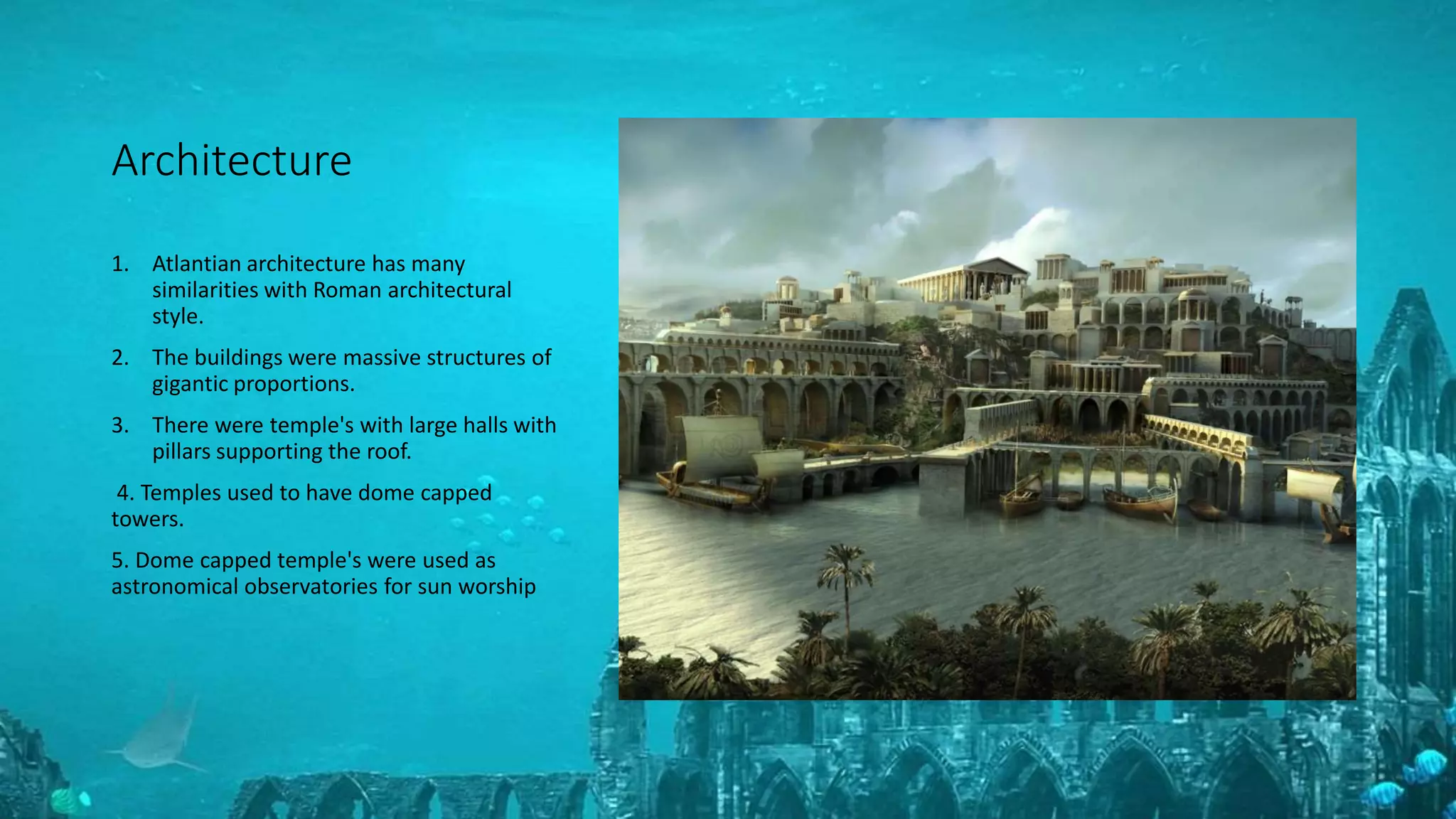 ATLANTIS original - Copy[1].pptx