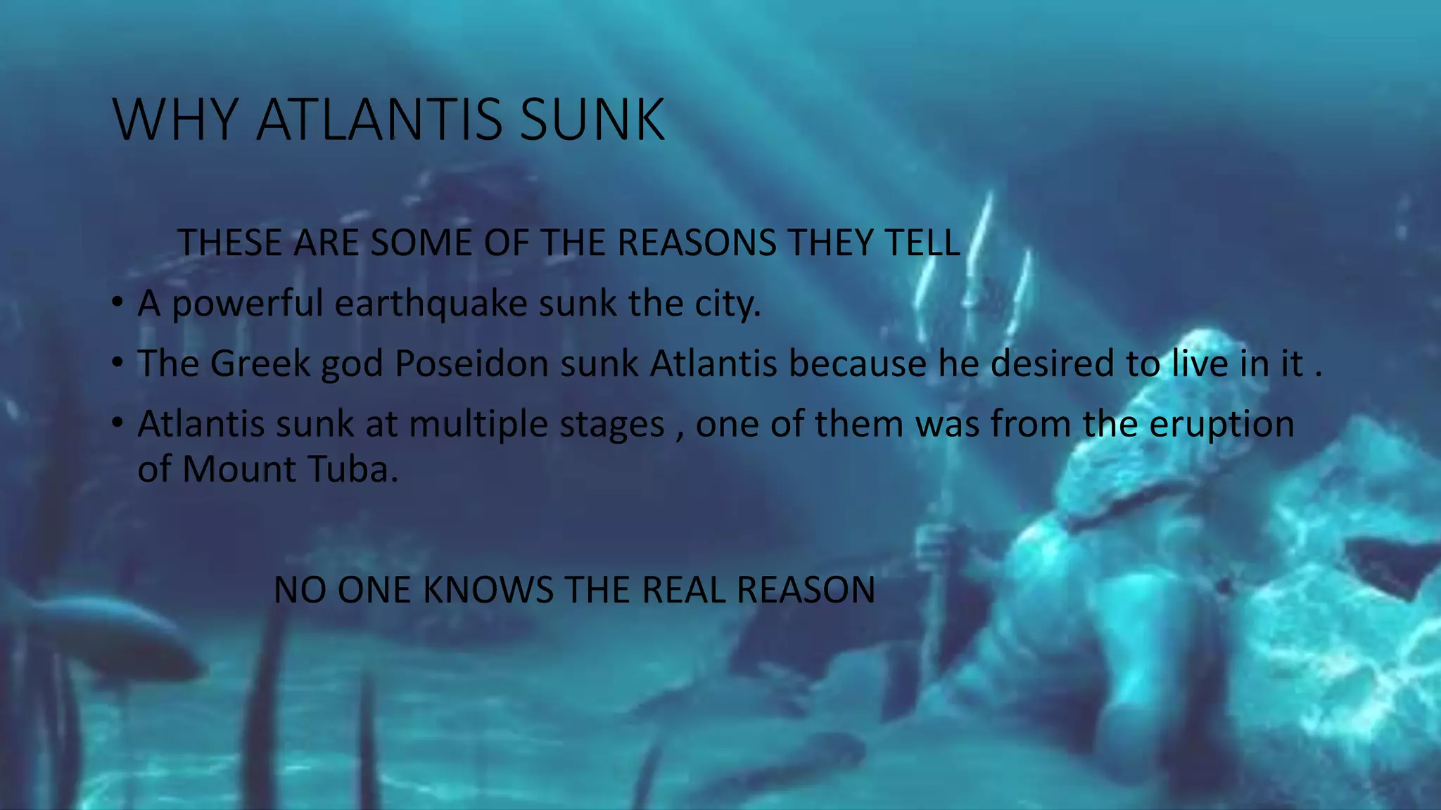 ATLANTIS original - Copy[1].pptx