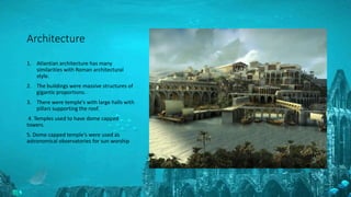 ATLANTIS original - Copy[1].pptx