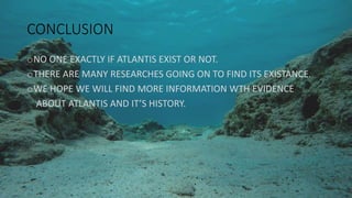 ATLANTIS original - Copy[1].pptx