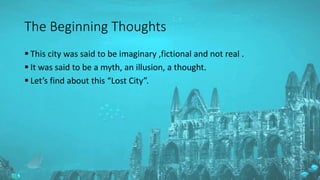 ATLANTIS original - Copy[1].pptx