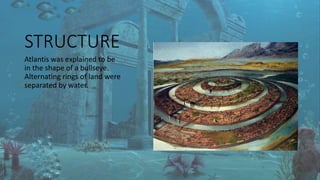 ATLANTIS original - Copy[1].pptx