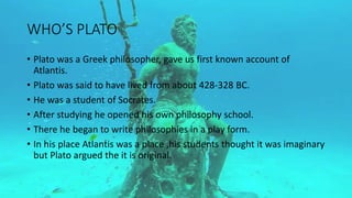 ATLANTIS original - Copy[1].pptx