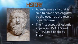 ATLANTIS original - Copy[1].pptx