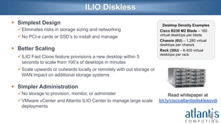 Atlantis overview v5 o ctober 2012 | PPTX | Operating Systems ...
