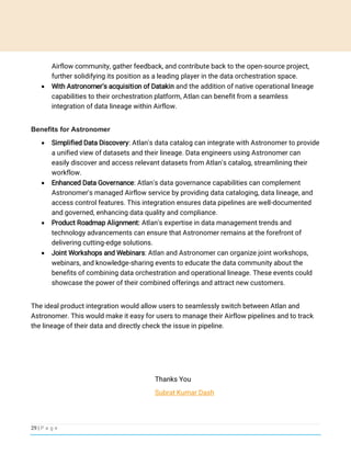 Atlan to Airflow integration.pdf