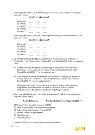 ATL_Application_Guidelinesmmmmmmmmmmmm.pdf | Secondary Education | Education