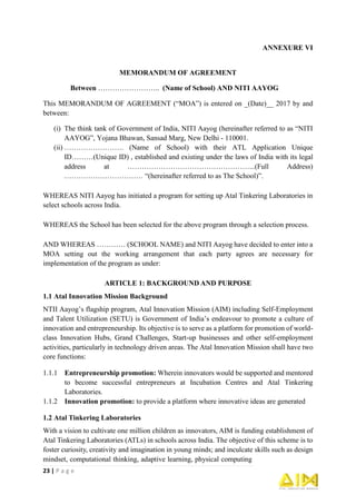 ATL_Application_Guidelinesmmmmmmmmmmmm.pdf | Secondary Education | Education