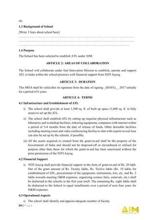 ATL_Application_Guidelinesmmmmmmmmmmmm.pdf | Secondary Education ...