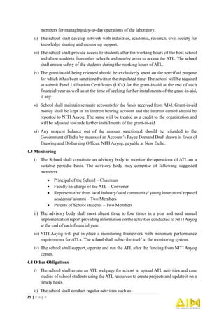 ATL_Application_Guidelinesmmmmmmmmmmmm.pdf | Secondary Education | Education