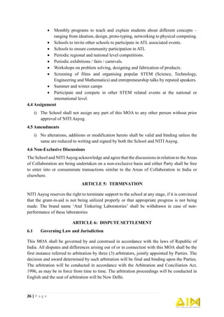 ATL_Application_Guidelinesmmmmmmmmmmmm.pdf | Secondary Education | Education