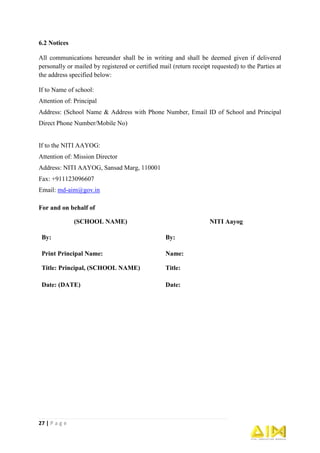 ATL_Application_Guidelinesmmmmmmmmmmmm.pdf | Secondary Education | Education