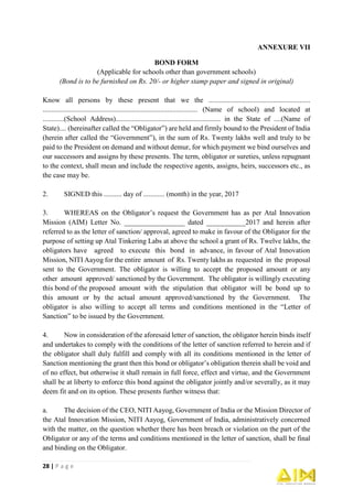 ATL_Application_Guidelinesmmmmmmmmmmmm.pdf | Secondary Education | Education