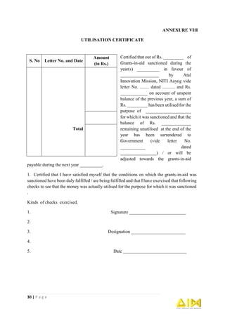 ATL_Application_Guidelinesmmmmmmmmmmmm.pdf | Secondary Education | Education