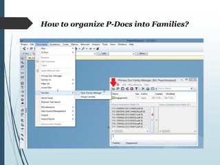 Atlas.ti tutorial | PDF